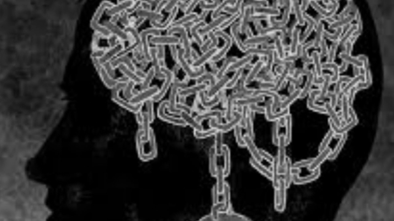 Black History the Rise and Fall Of The Mossi Nation part 2 - YouTube