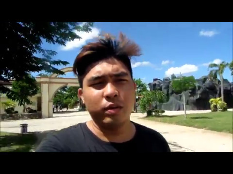 GALILEE RESORT BUSTOS BULACAN / WOCC SUMMER - YouTube