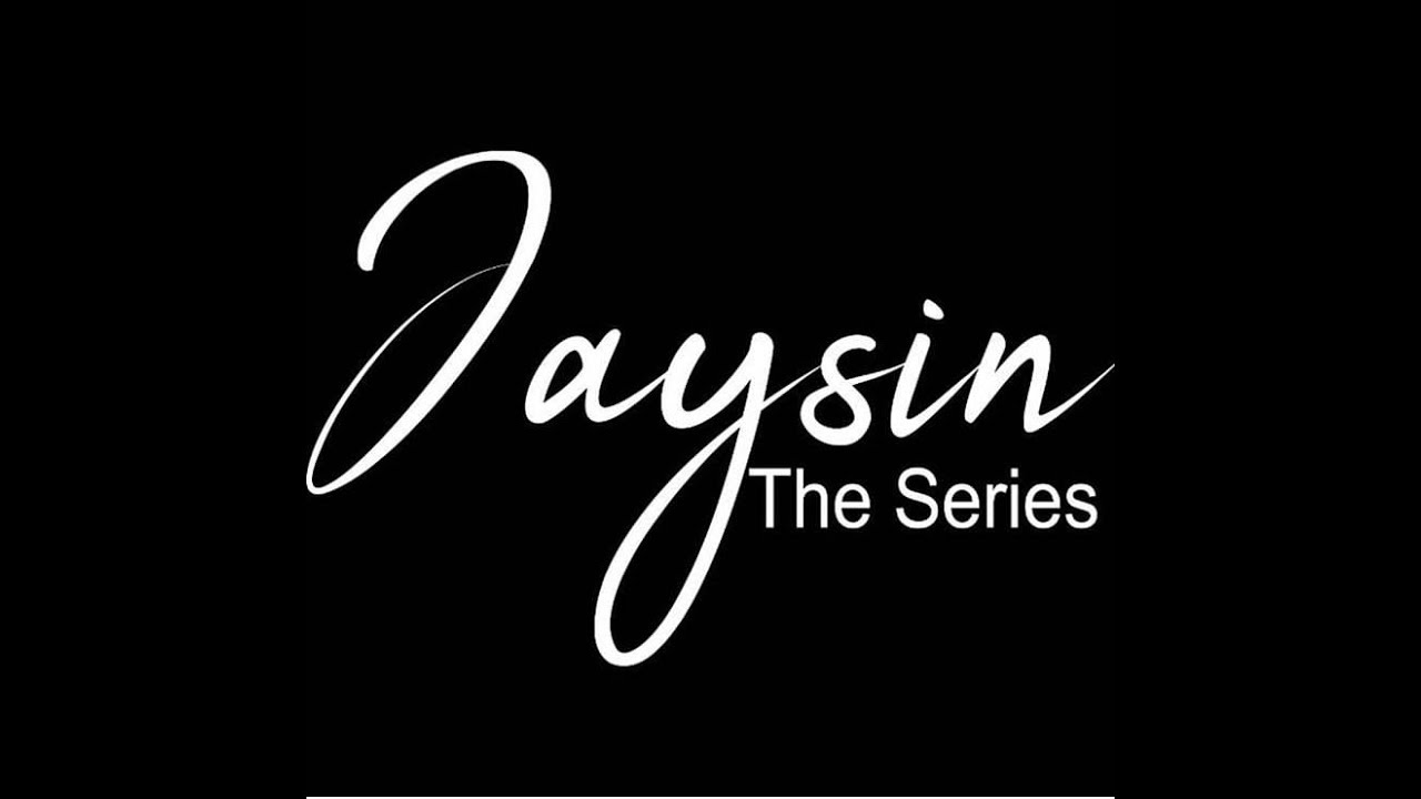 Jaysin The Series Ep. 1 - YouTube