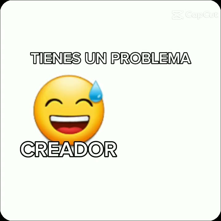 NOT MY PROBLEM EMOJI - YouTube