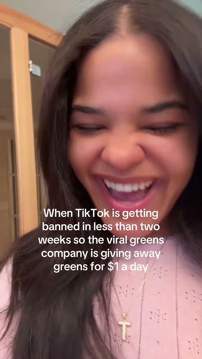 Tap in and elevate your skills today! - YouTube