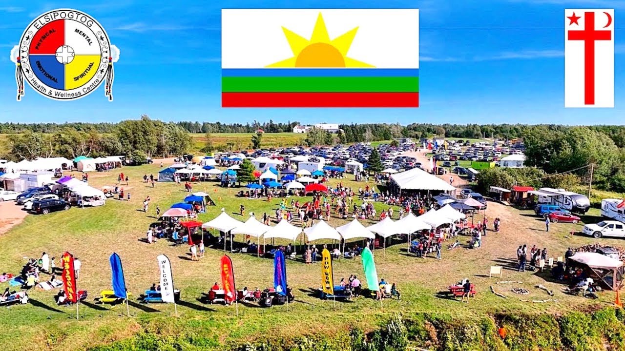 ɛlzɪˈbʊktʊk: Elsipogtog First Nation - Mi'kmaq - New Brunswick, Canada ...