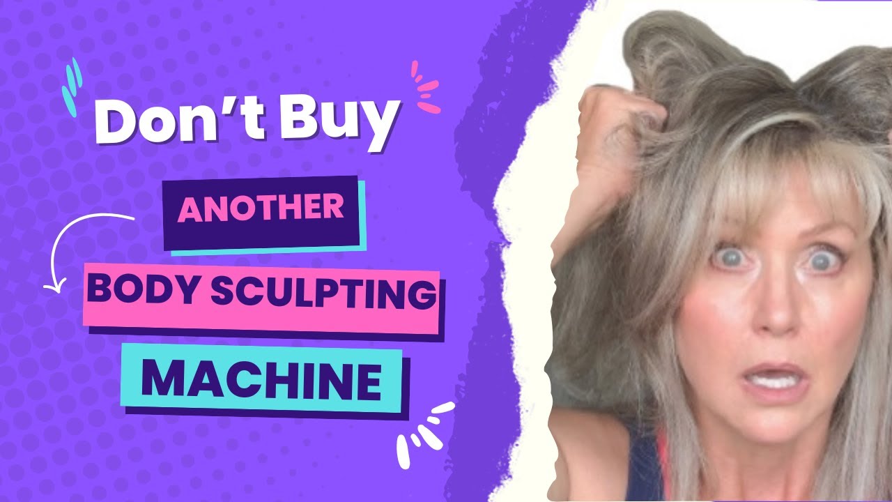 Don’t BUY a NEW MACHINE !!! | These machine's are an INVESTMENT | Your ...