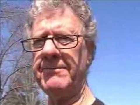 The day General Turner Ashby died. - YouTube