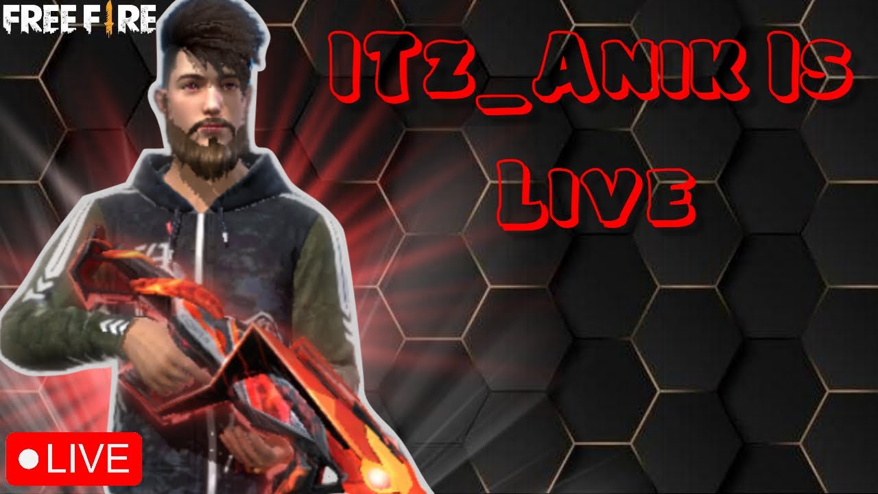 itz watch time - YouTube