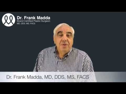 Welcome to Madda Plastic Surgery