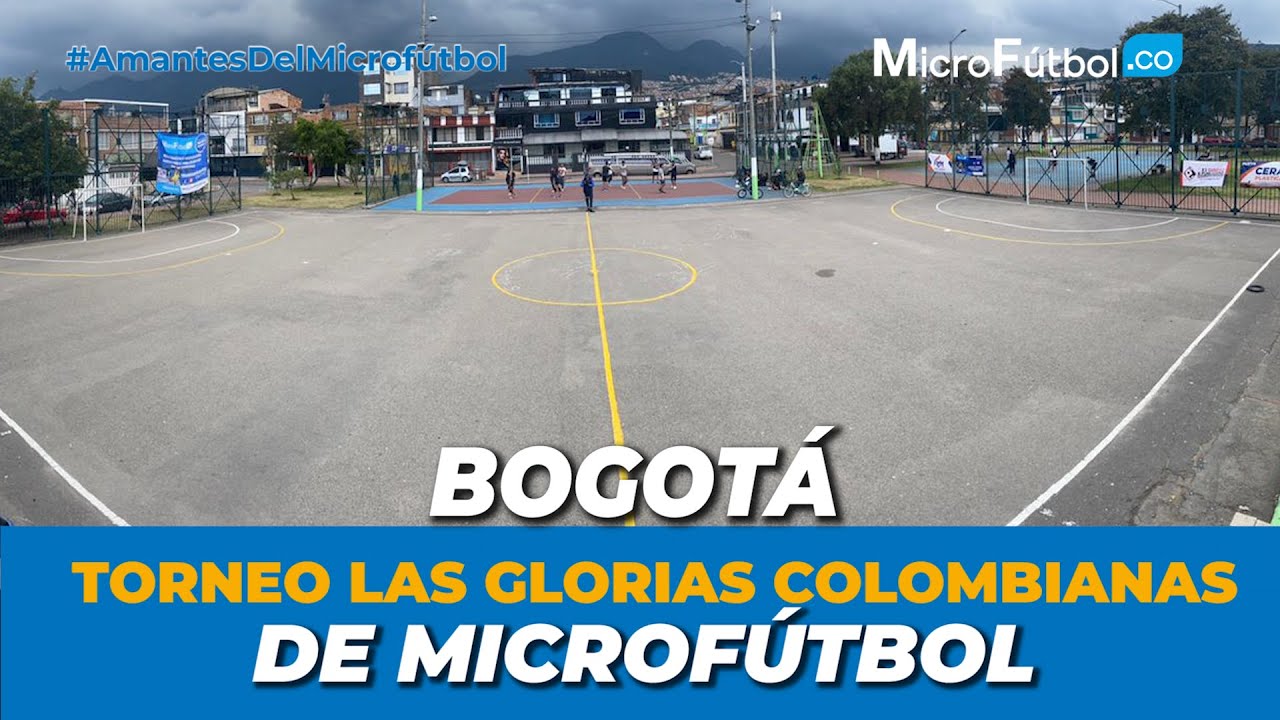 🔴En Vivo: COINTEX CARGO VS PRINT DEPOT ¡TORNEO LAS GLORIAS DEL ...