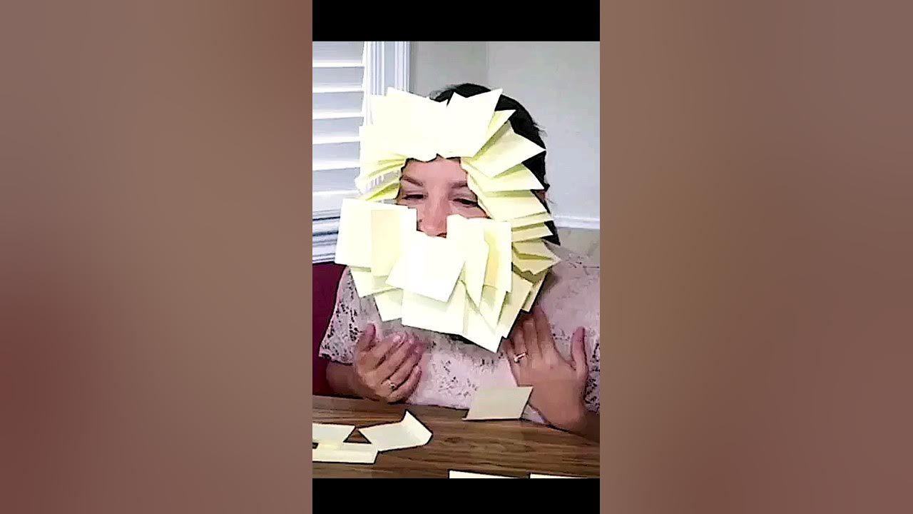 Easy World Records To Break At Home YouTube easy-world-records-to-break-at-home-youtube