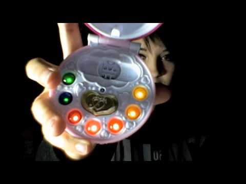 Smile Pact How To... - YouTube