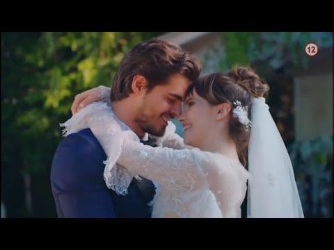 Cem Belevi - Cennet 115 Finále - YouTube