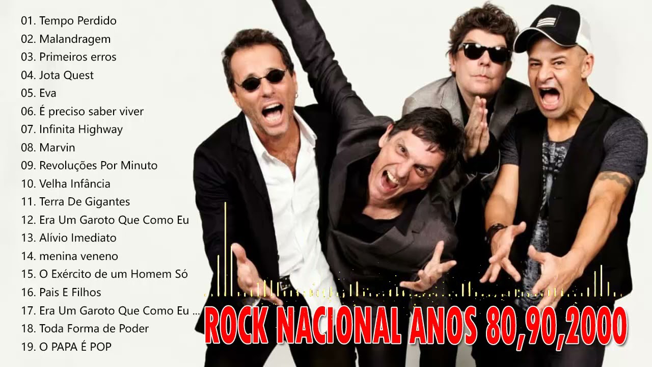Pop Rock Nacional Melhores Musicas Rock Nacional Anos 80 90 O pop-rock-nacional-melhores-musicas-rock-nacional-anos-80-90-o