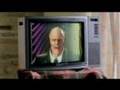 Max Headroom - \
