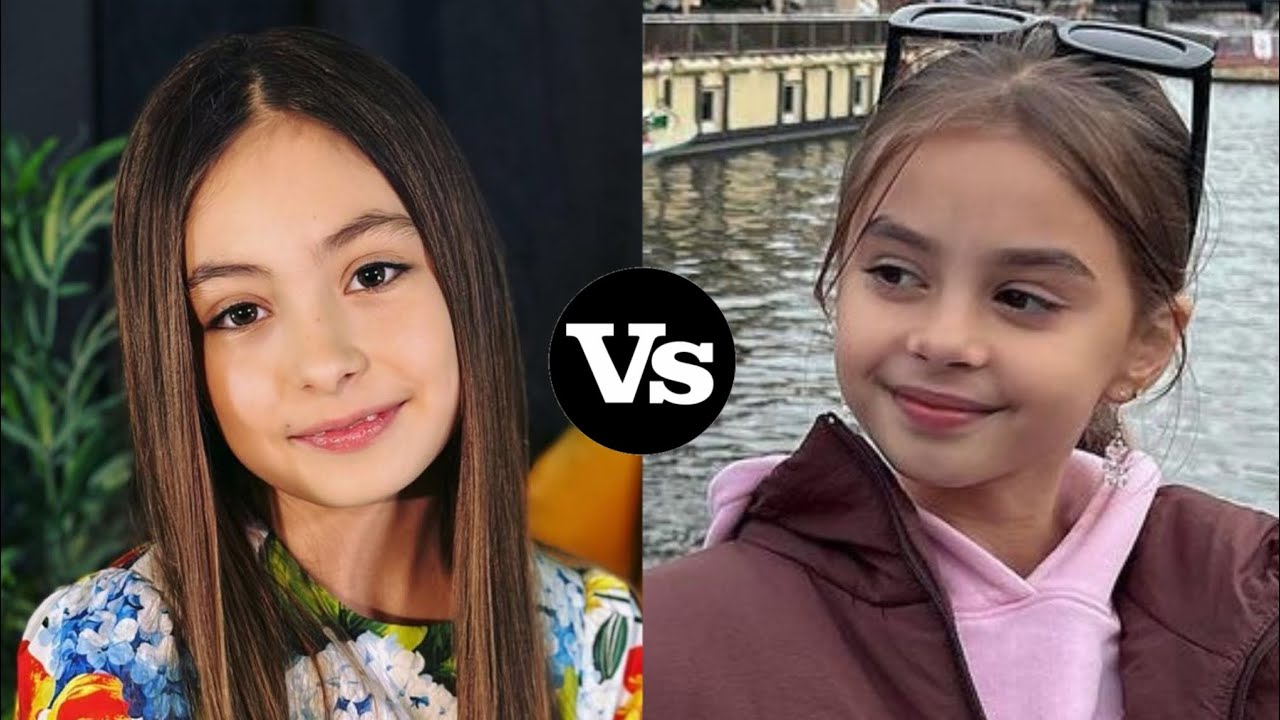 Daria mirela ududovici vs Kamelia melnic , enfrentamiento parejísimo - YouTube