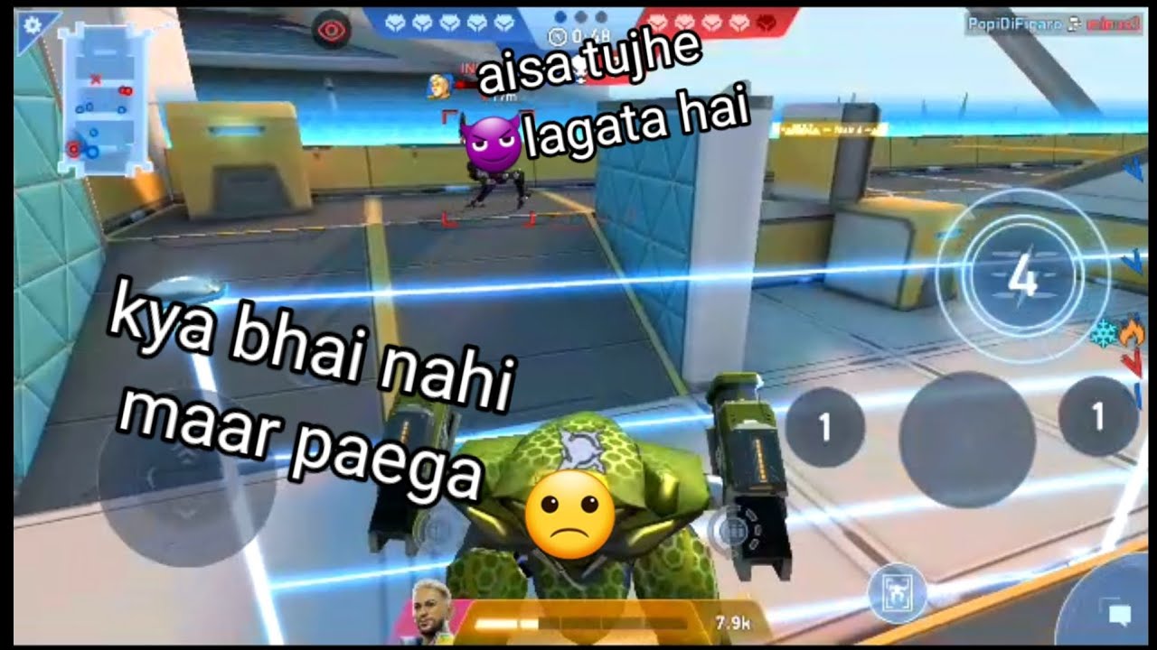 Maar Dala Maar Dala YouTube maar-dala-maar-dala-youtube