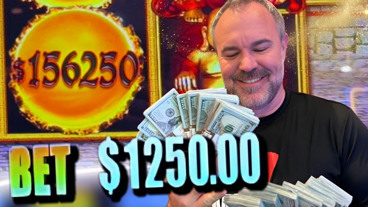 Mr Hand Pay Videos: View Latest & Greatest Casino Wins