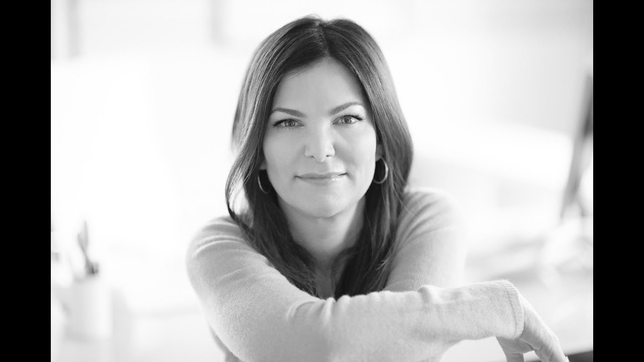 #167 Gespräch mit meiner Lebensretterin - ICH REDE mit Dr. Sheila de ...