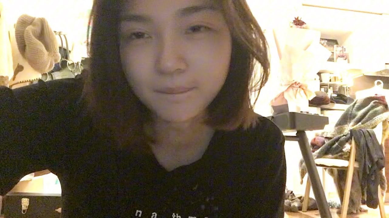 Doll Youtube