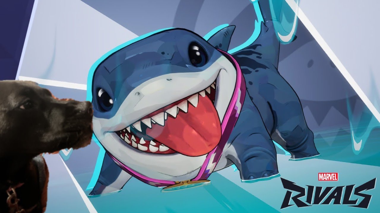 Getting to Gold (I want golden Moon Knight) - YouTube