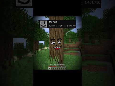 minecraft coolest mods 🔥 Ep 662