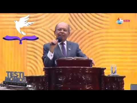 Predicas cortas | Pastor: Humberto Henao - YouTube