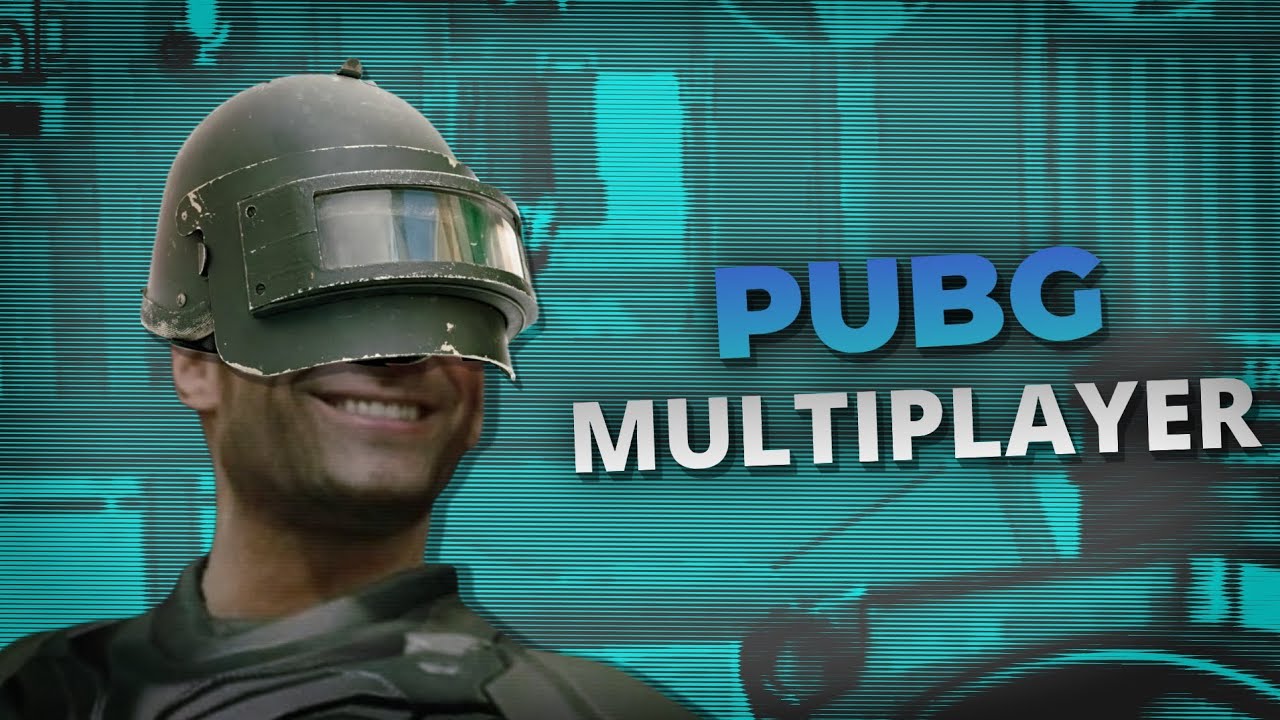 KETIKA GW DAN TEMEN TEMEN GW MENCOBA BAR BAR TAPI MALAH..... - PUBG MOBILE - YouTube