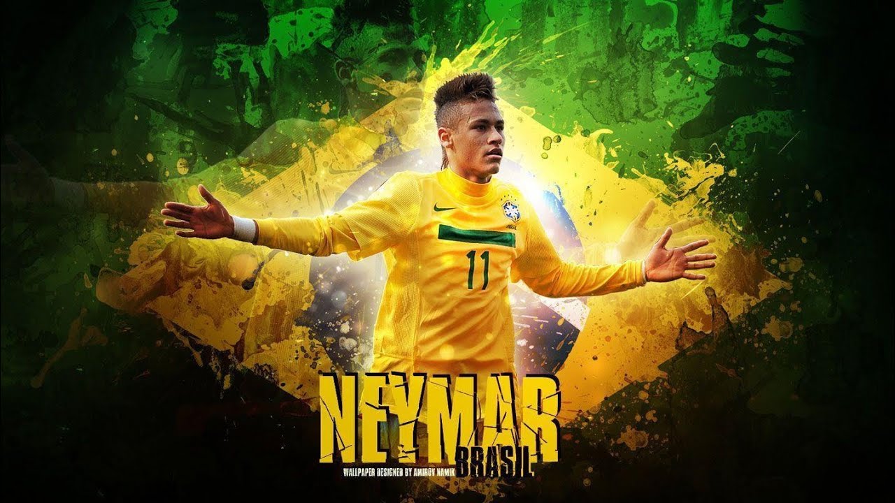 𝐍𝐚𝐲𝐦𝐞𝐫 𝐣𝐫 𝐒𝐭𝐲𝐥𝐢𝐬𝐡 𝐒𝐤𝐢𝐥𝐥 𝐬𝐡𝐨𝐫𝐭 𝐕𝐢𝐝𝐞𝐨 𝐄𝐝𝐢𝐭😈𝐌𝐨𝐬𝐭 𝐏𝐨𝐩𝐮𝐥𝐞𝐫 𝐕𝐢𝐝𝐞𝐨😎 - YouTube