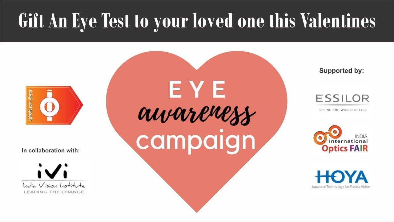 Gift An Eye Test To Your Loved Ones This Valentines YouTube gift-an-eye-test-to-your-loved-ones-this-valentines-youtube