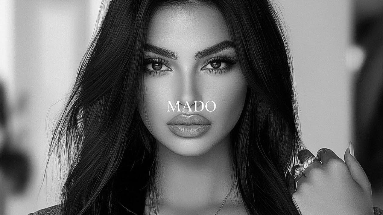 Top MADO MIX Summer Mix 2024🌴 Deep Feelings, Deep House Mix [MADO Music 2025] [Remix Music ...