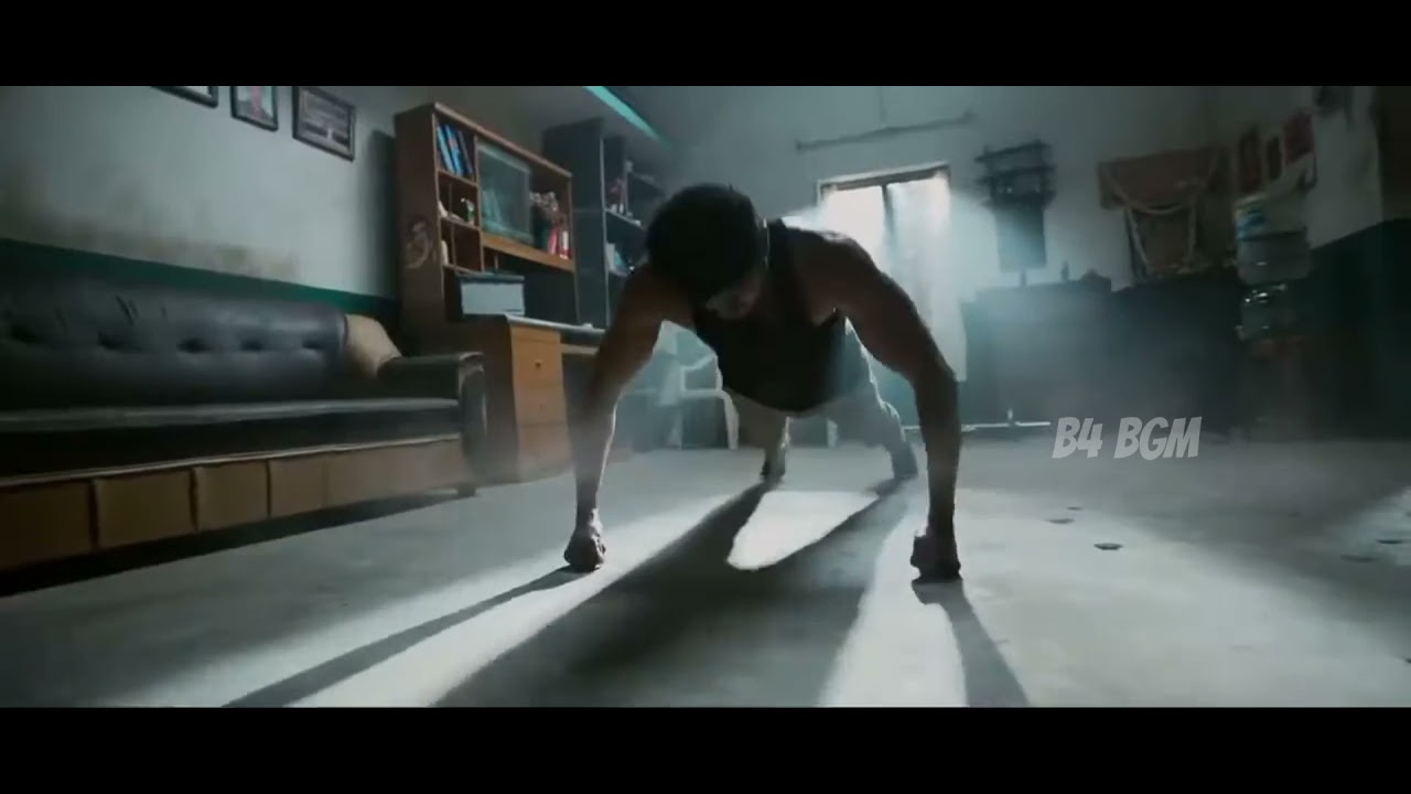 Vijay Mersal Status ️ | Thalapathy Vijay | Mersal #Thalapathyvijay # ...