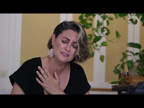 Dilek Türkan & Engin Arslan - Değmen Benim Gamlı Yaslı Gönlüme