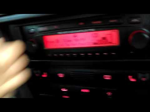 Adını bilen var mı???