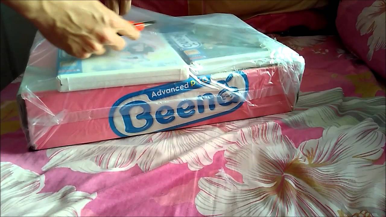 Beena? Sega Pico? Same?? | Retro Games Pick Ups #2 - YouTube