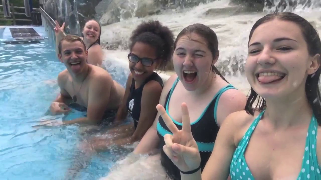 Senior Class Trip June 2017 YouTube senior-class-trip-june-2017-youtube