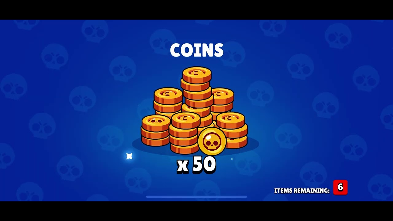 What will I get out of 10 free Dead Boxes????!!! - YouTube