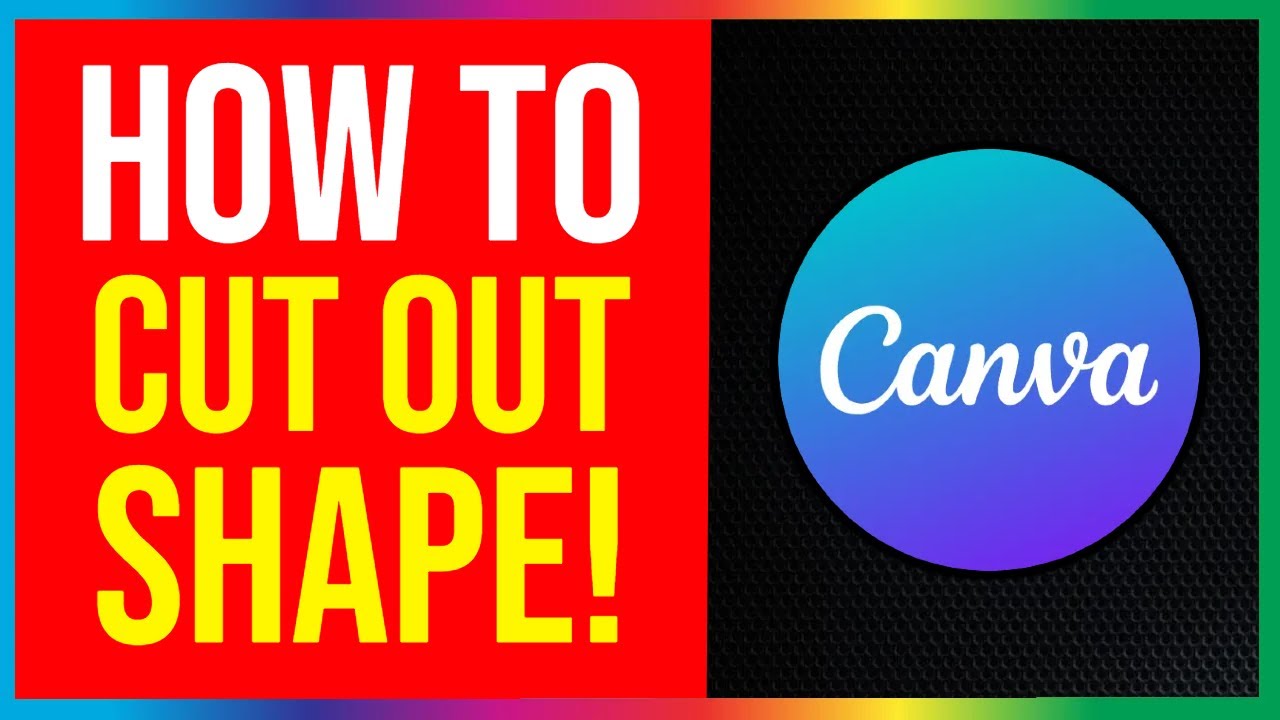 Canva How To Cut Out Image EASY YouTube canva-how-to-cut-out-image-easy-youtube