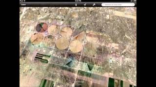 Air Force Plant 42 The New Area 51?