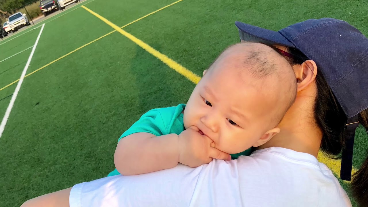 All kinds of cool thingy stuff - YouTube