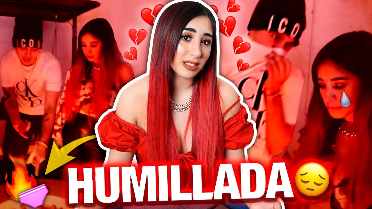 YA NO AGUANTO MÁS... LA VERDAD DE JUAN DE DIOS Y EL FÉNIX TEAM | QUEEN ...