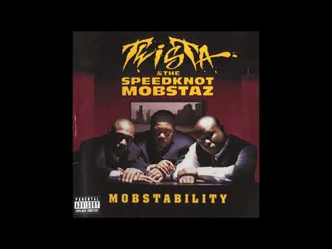 03. Twista & The Speedknot Mobstaz - Mob Up - YouTube