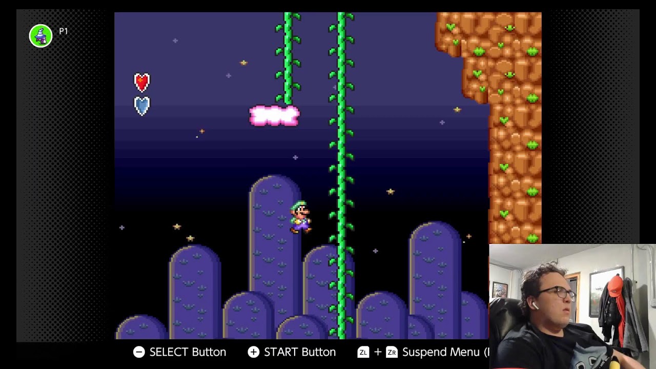 The Harman Smith Show: Memorial Day - YouTube