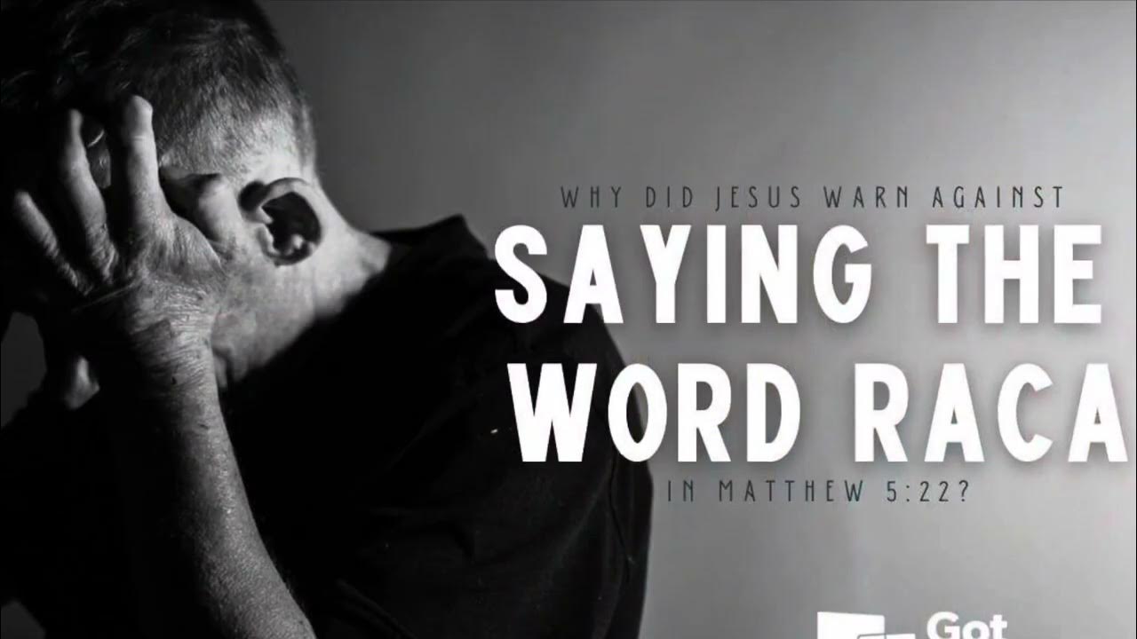 SUSSEX PRAYER TIME: MATHEW 5:29; IF YOUR RIGHT EYE OFFEND YOU, PLUCK IIT OUT - YouTube