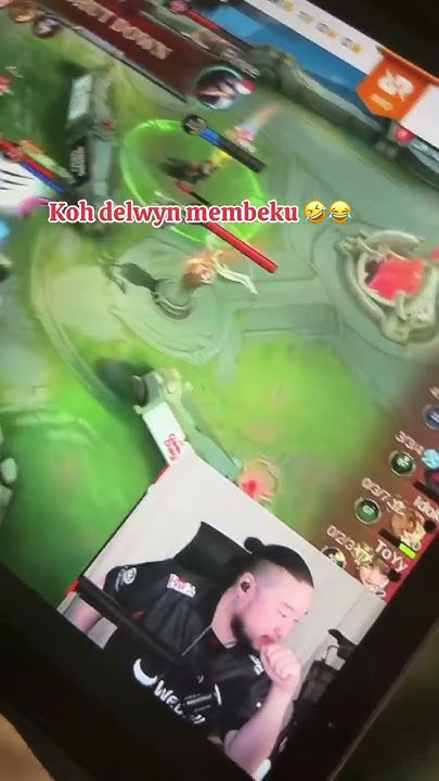 Nino lu ganteng banget sumpah 😭🔥 - YouTube