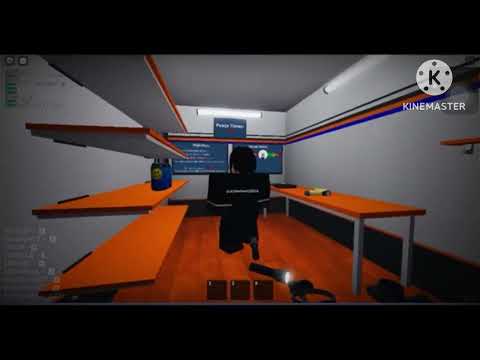 Specter 2 Gameplay - YouTube