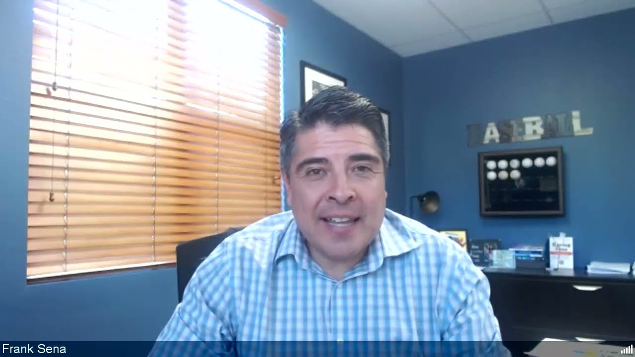 Two Great Events In July Join Us YouTube Two Great Events In July Join Us YouTube