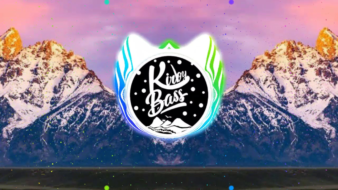 MAX BASS TEST 30?! - YouTube