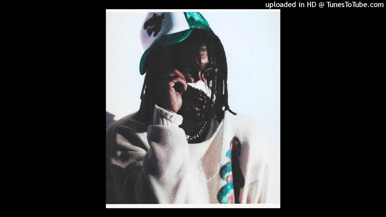 (FREE) Lil Uzi Vert x Gunna Type Beat "Poolside" (prod. by TheKid x ...