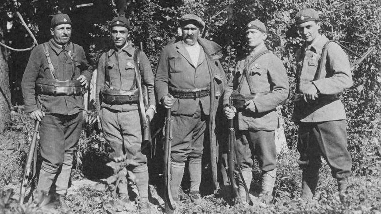 КОЧО РАЦИН || KOCO RACIN - YouTube