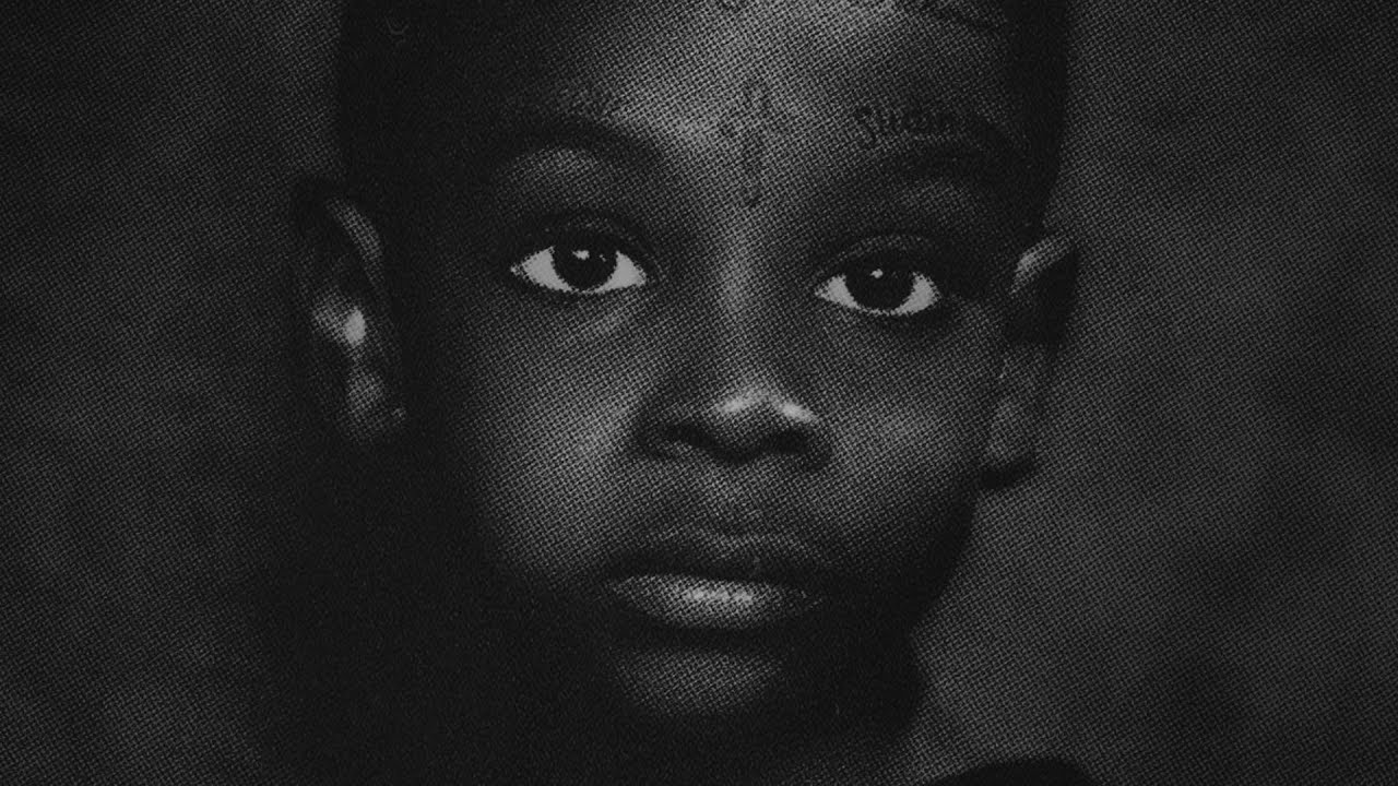 21 SAVAGE x LIL DURK TYPE BEAT - "RED DOT" RAP/HIP HOP INSTRUMENTAL ...