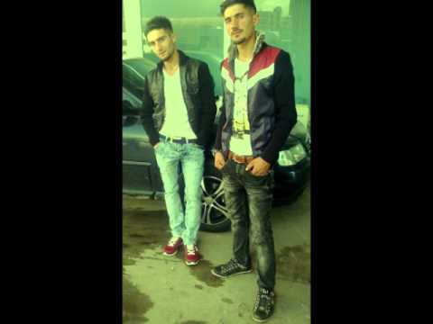 kosovaLı emrah  [ AnLatıLmayan O DuyguLar ] 2014
