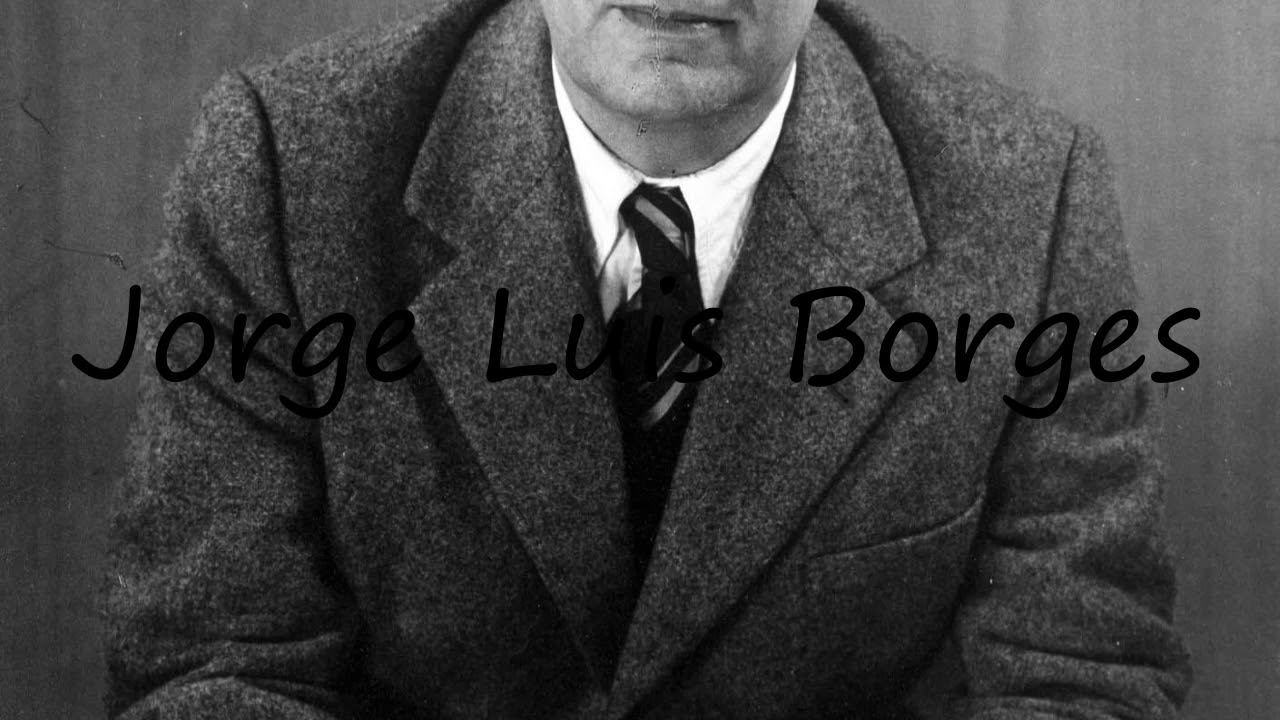 How To Pronounce Jorge Luis Borges YouTube how-to-pronounce-jorge-luis-borges-youtube